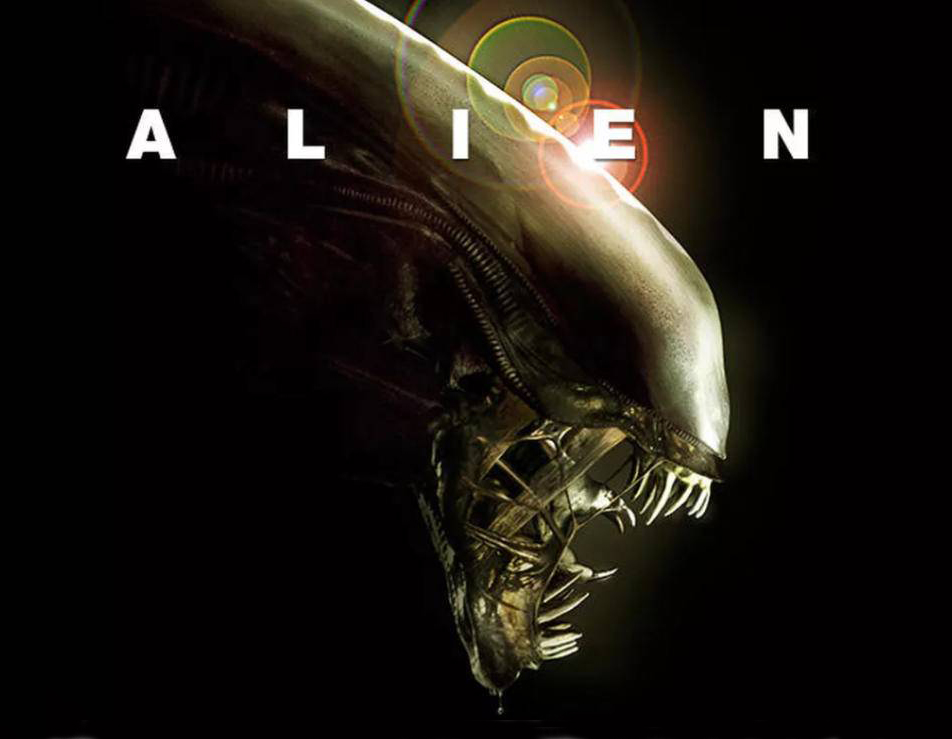 30 godina Aliena: I dalje najbolji horor u svemiru - hifimedia