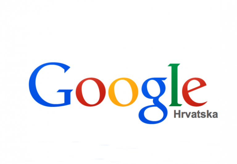Google otvara ured u Zagrebu - hifimedia