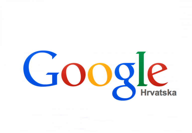 Google otvara ured u Zagrebu - hifimedia
